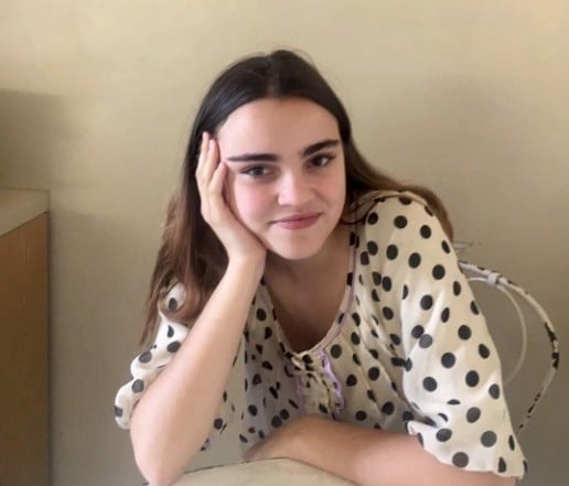 The Definitive Guide to ITSM Frameworks [+Free Downloadable Cheat Sheet]